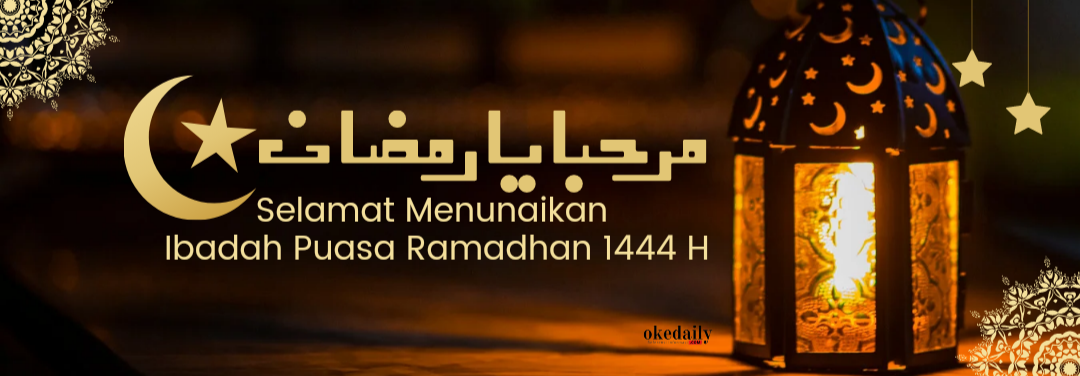 Antara BPJS Kesehatan dan Umum, RSU Sumekar Merespon - Okedaily
